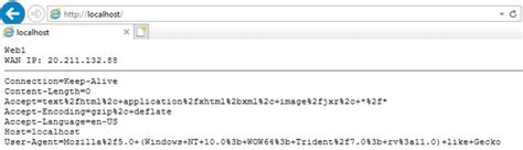 deploying azure application gateway part 1 intro and basic