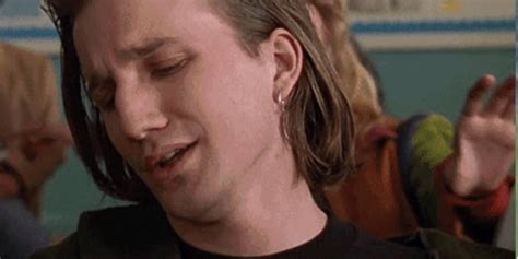 When I Notice That Someone Is Not Using Our Naming Convention The