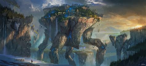 65 Best Ixtal Images On Pholder Loreofleague Blackdesertonline And