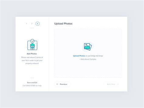 Redesign Erp Artofit