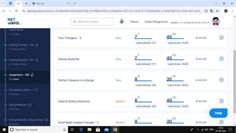 Nerella Venkatasai Goud On Linkedin Day34 Python Code Ccbp Nxtwave 50daysofcode
