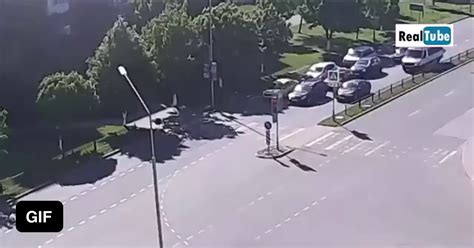 When You Leave Your Blinker On 9gag