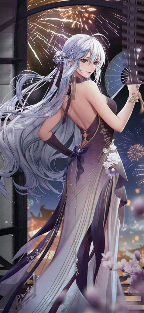 Девочка манга Девушки из аниме Рисунки девушки из аниме