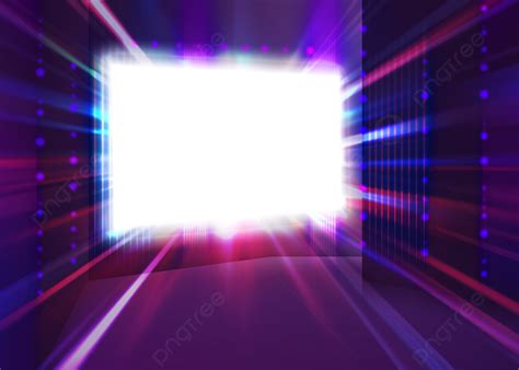 여러 가지 빛깔의 과학 기술 배경 배경 일러스트 여러 가지 빛깔의 과학 기술 배경 사진 벡터 및 Psd 파일 무료 다운로드 Pngtree