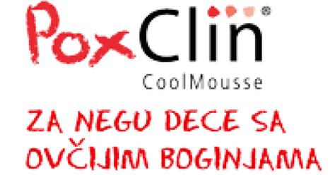 Poxclin Galen Pharm On Line