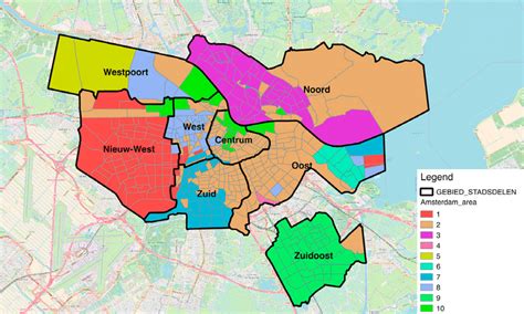 Clustering With Respect To Destination For Each District Using Louvain