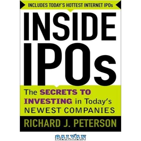 خرید و قیمت دانلود کتاب Power Constrained Testing Of Vlsi Circuits ترب