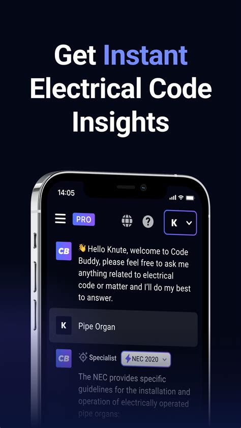 Code Buddy Apk For Android Download