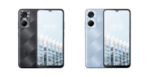 Tecno Pop Pro Introduced In India With Mediatek Helio A Digital Web Review