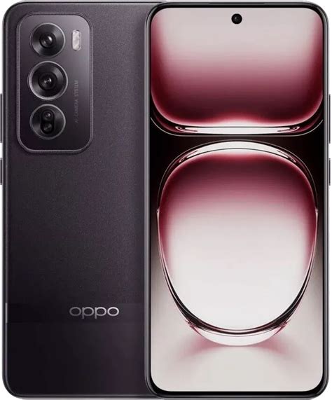 Oppo Reno Pro Dual Sim Deals Save On A Reno Pro Dual Sim Contract