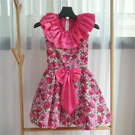 เสื้อลูกทุ่งย้อนยุค ถูกที่สุด พร้อมโปรโมชั่น ก ค 2023 Biggoเช็คราคาง่ายๆ