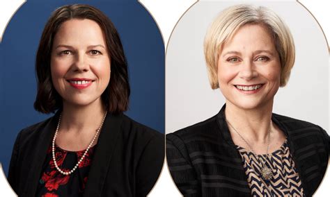 Kate Sheppard Chambers Boosts Ranks With Star Barristers Nz Lawyer