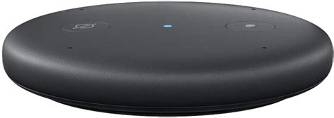 Amazon Echo Input Vs Amazon Echo Dot Which Should You Buy Android Central