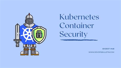 Devops Bulletin Newsletter Issue 48 Devops