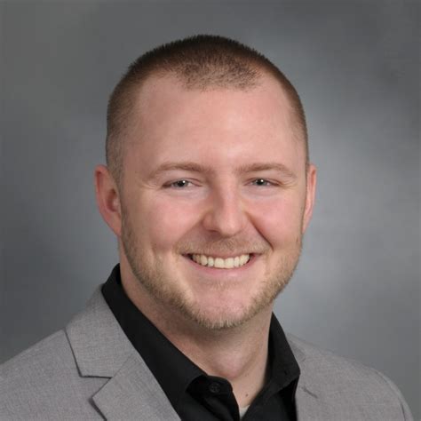 Benjamin Kaplan Mba Linkedin