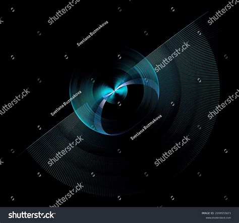 Rotating Propeller Over 40232 Royalty Free Licensable Stock Illustrations And Drawings Rotating Propeller Over 40232 Royalty Free Licensable Stock Illustrations And Drawings