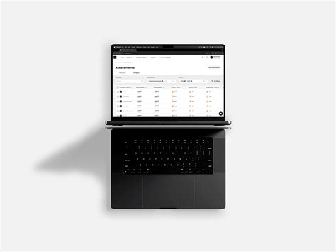 Csddd Reporting And Compliance In Worldfavor