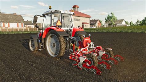 Back On The Fields With The Fs22 Premium Edition Gportal