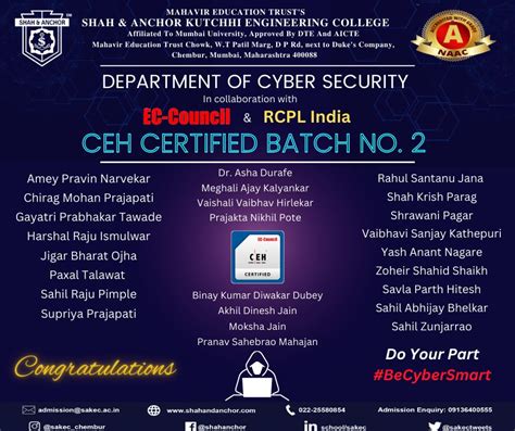 Kumar Eeshan On Linkedin Ethicalhacker Cybersecurity