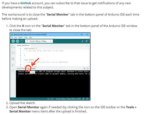 Hc Hm Command Problems Networking Protocols And Devices Arduino Forum