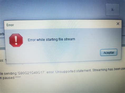 Error Pausing File Transfer Software Arduino Forum