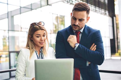 the 5 most common recruitment pitfalls and how to solve them