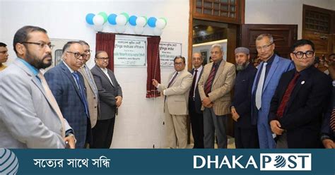 শহীদদের তালিকা স্মৃতিস্তম্ভে লেখার আহ্বান প্রধান বিচারপতির