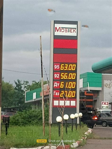 Цены на топливо в Донецке ДОНЕЦК 🅉 ВЕСТИ ДНР СВОДКИ С ФРОНТА ЧП