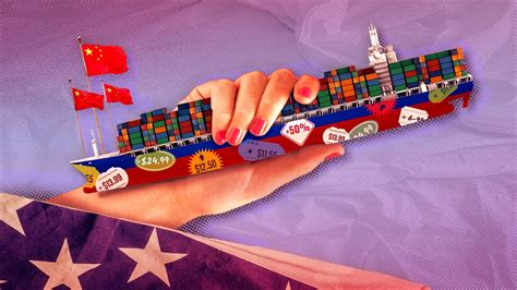 Tariffs Are Coming For Your Sex Toys Sex Dating And Relationships