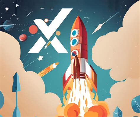 checkbox and polychrome a partnership primed for the future of