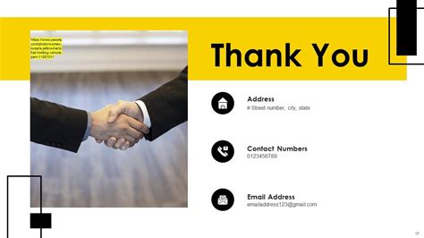 Industrial Maintenance Powerpoint Ppt Template Bundles PPT Sample