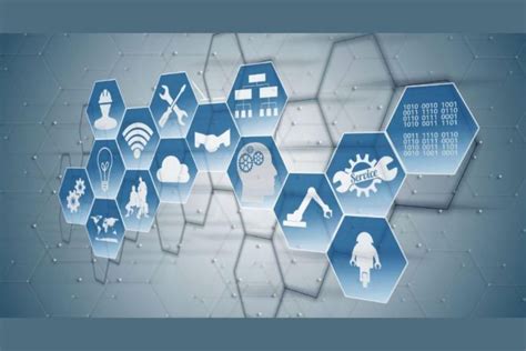 Unveiling The Next Frontier How Web3 Is Revolutionizing Business Models Times Tabloid