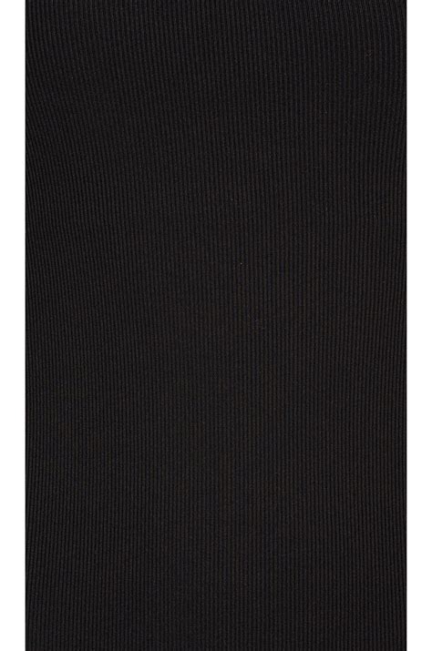 Lspace Phoebe One Piece In Black Revolve