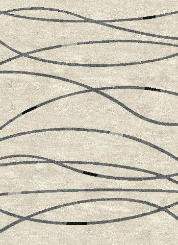 Pin On DSGN Patterns Rugs On Carpet Fabric Rug Carpet