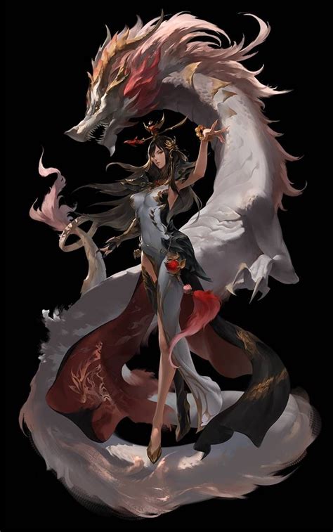 Pin De K Sudati Em 魔法使い・魔法使えそう Naruto E Sasuke Desenho Imagem De Fundo Whatsapp Arte Com