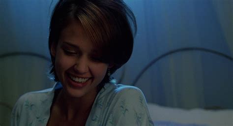 Jessica Alba Nude Pics Page 20 Jessica Alba Nude Pics Page 20