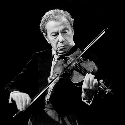 Nathan Milstein Master Of Invention — Allegro Films