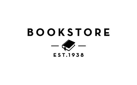 Bookstore On Behance