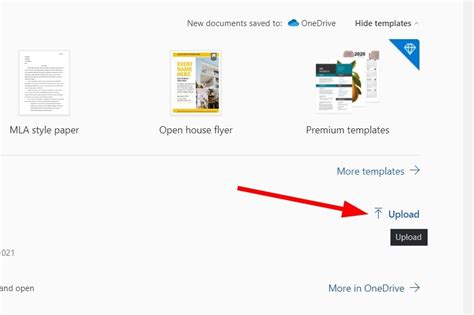 I Can Type In My Word Document Word и Excel помощь в работе с