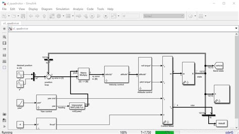 路径优化算法 Dijkstra和a算法及其matlab实现迪杰斯特拉算法求解配送路径优化的完整matlab代码 Csdn博客