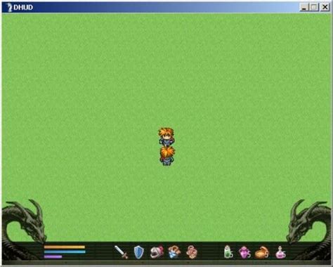 玩rpg游戏总是找不到rgss202e dll 百度知道