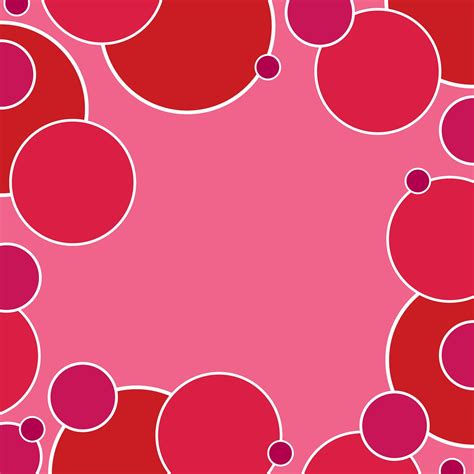 Batas Lingkaran Berbatasan Latar Gambar Gratis Di Pixabay Pixabay