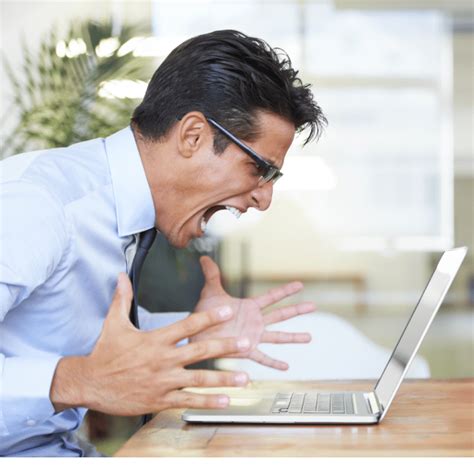 How To Fix Laptop Crashing When Playing Games