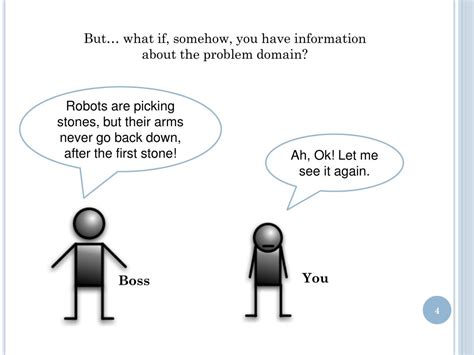 ppt improving program comprehension tools for domain specific