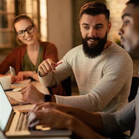 Outsource Software Development Company Techisland