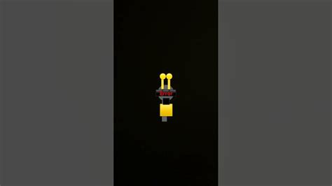 Funbot Phase 6 Youtube