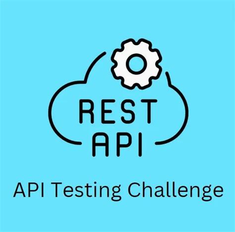 Api Testing Challenge Practice Your Skills Qa Essentials Uros Simic