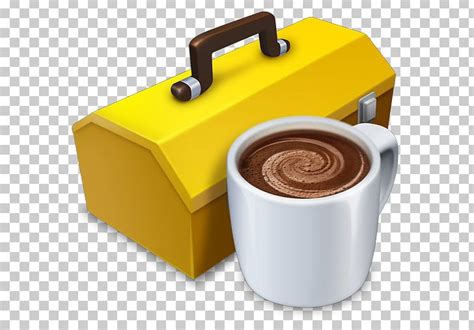 Computer Icons Software Framework Xcode Cocoa PNG Clipart Android