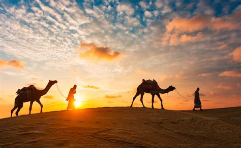 Mastering Route Groups In Nextjs Organizing Clean Urls And Scalable Codebases By Prateek