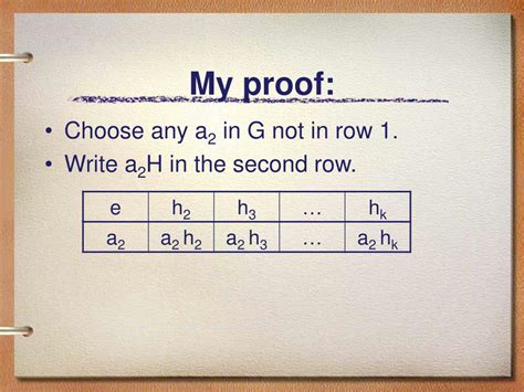 ppt lagrange s theorem powerpoint presentation free download id